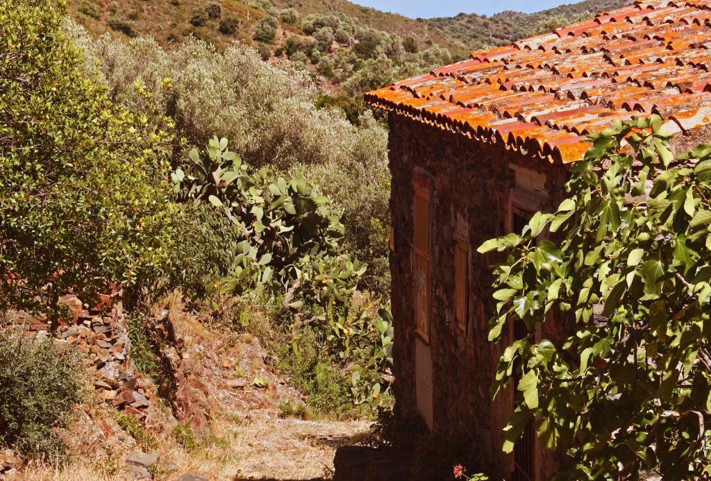 Excursion dans les montagnes de Molinàs | Au sud des Pyrénées 2026