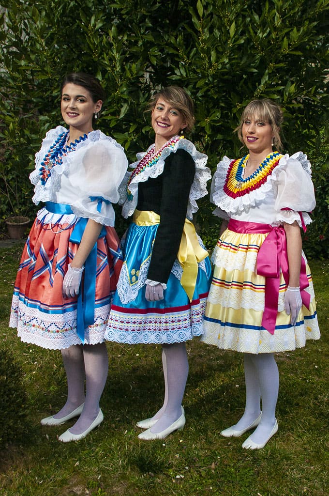 La magie du carnaval de Bielsa | Au sud des Pyrénées 2026