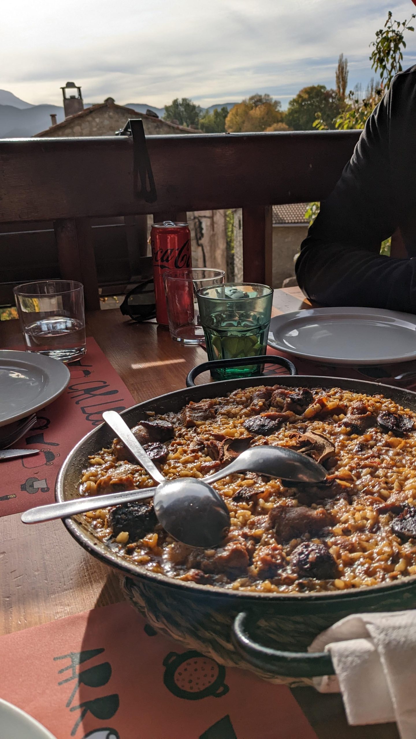 Plats typiques de Cerdagne | Au sud des Pyrénées 2024